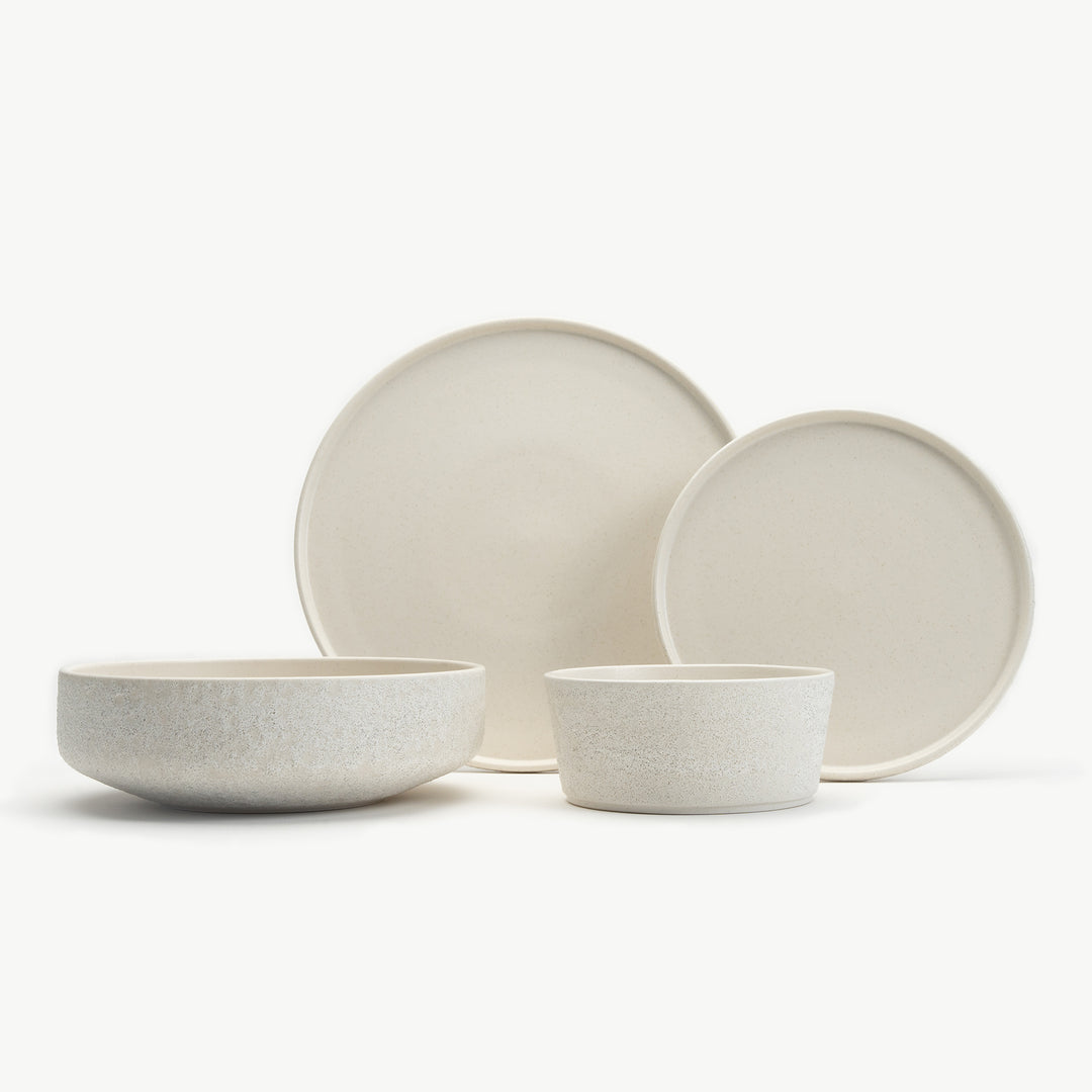 Serviesset Tobias Camman x Mento kopen? | Uniek Portugees servies